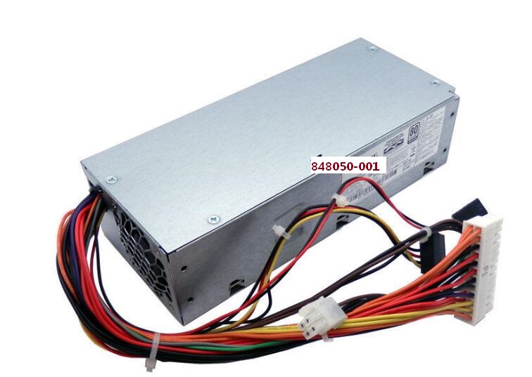 848050-201 787009-001 Ps-4181-7 DPS-180AB-20A 180W... – Grandado