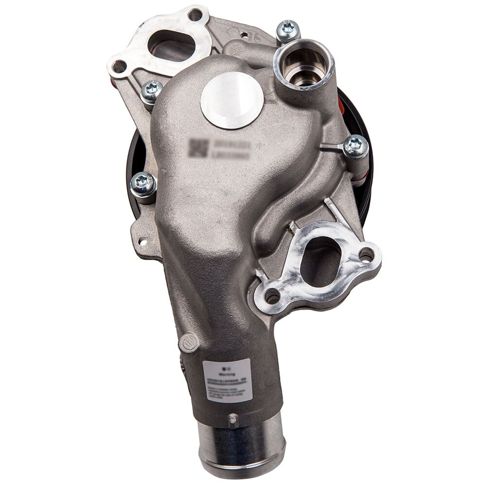 Motor Wasserpumpe für Range Rover Land Rover Sport... – Vicedeal
