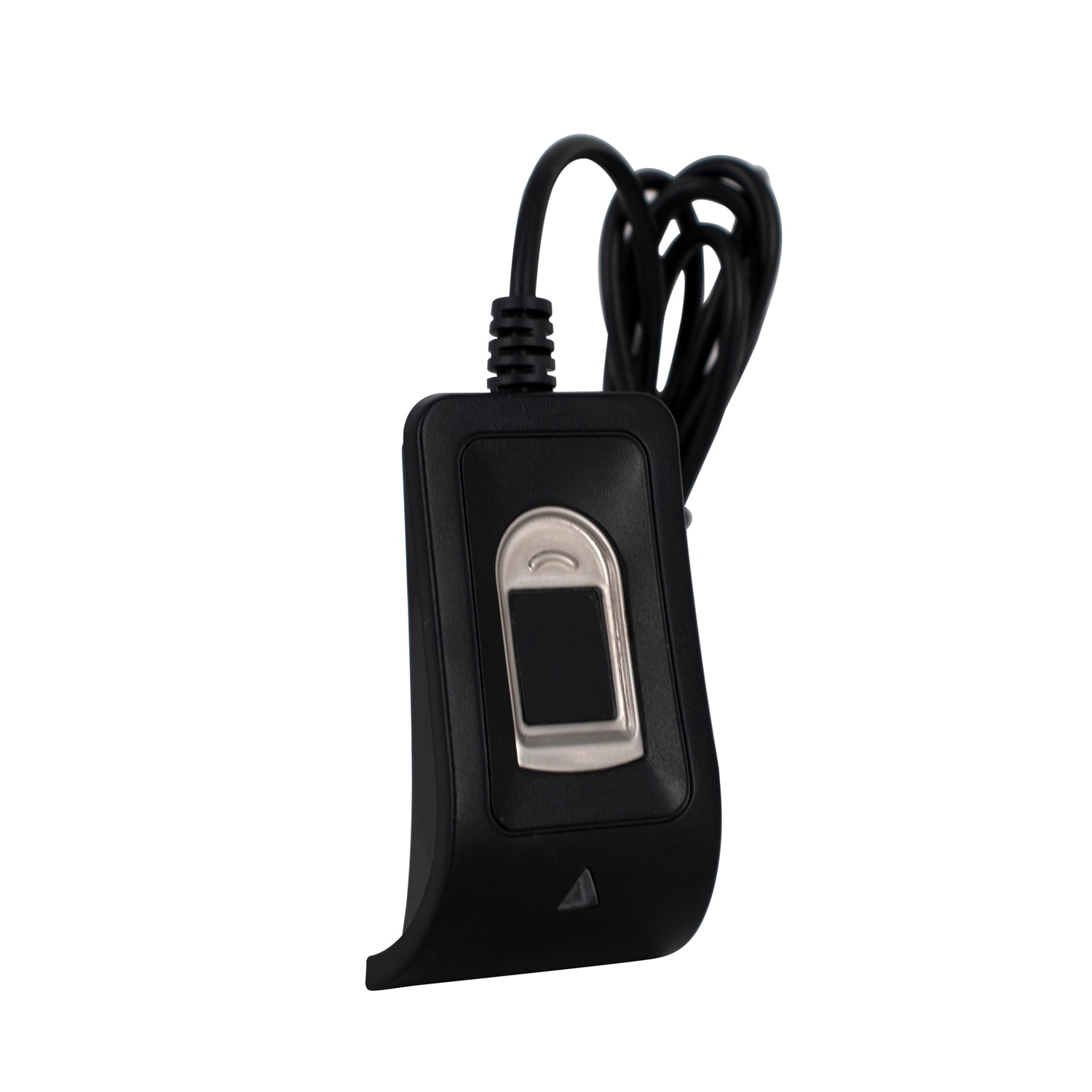Compact USB Fingerprint Reader Scanner Reliable Bi... – Grandado Compact USB Fingerprint Reader Scanner Reliable Bi... – Grandado