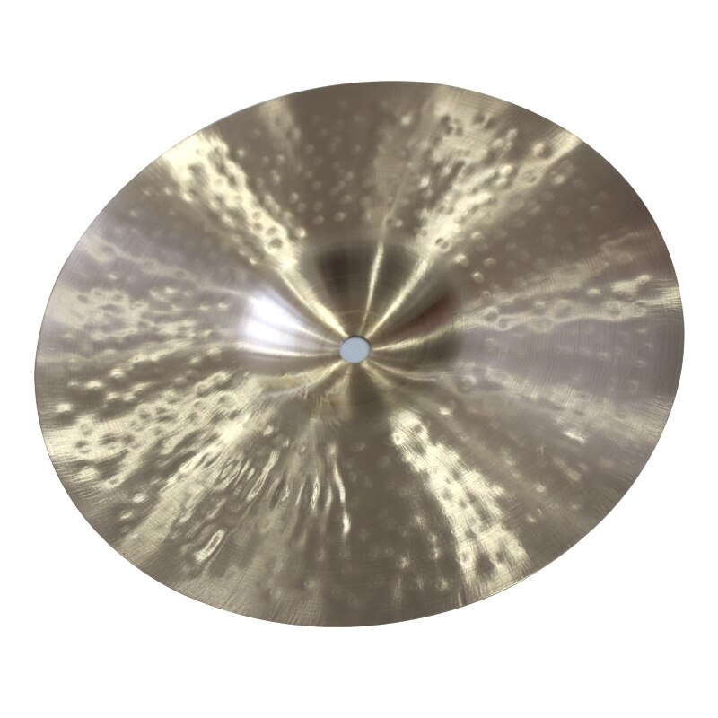 Arborea Knight Series 10'' Splash Cymbals For Fusi... – Vicedeal