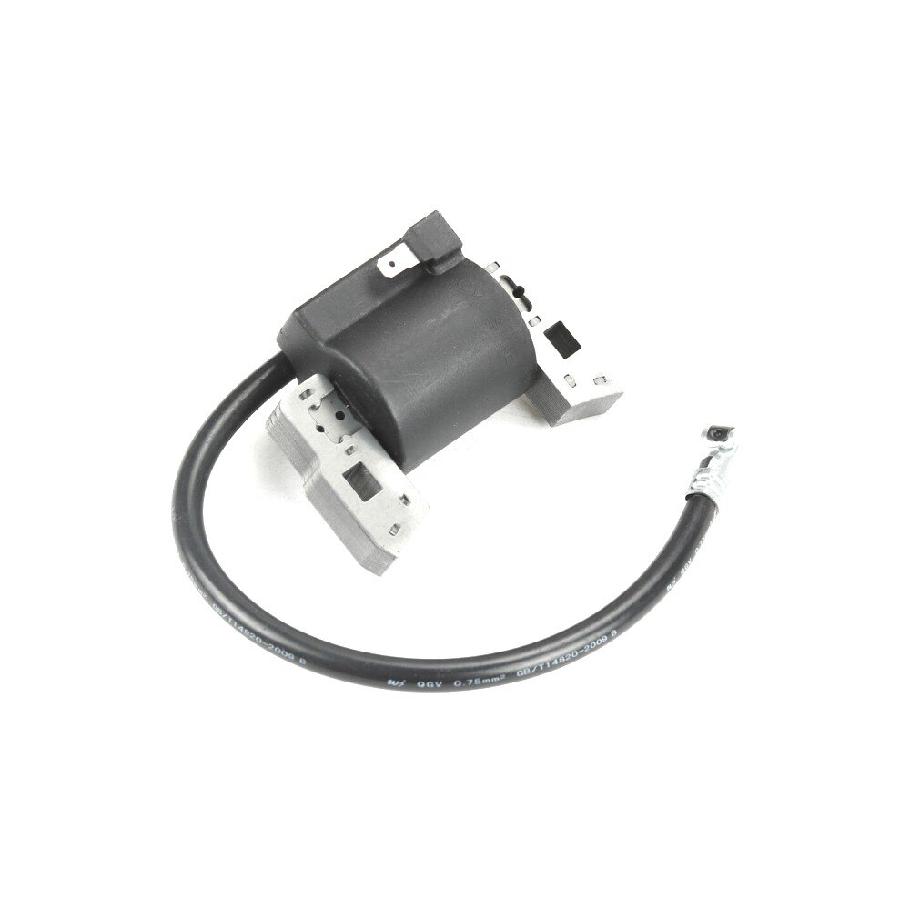 Zündspule 397358 Für Briggs & Stratton 395491 2983... – Grandado