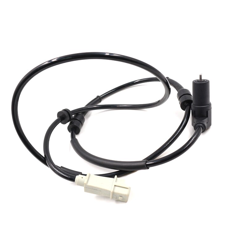 Abs Wheel Speed Sensor Voor Peugeot Citroen 454545... – Vicedeal
