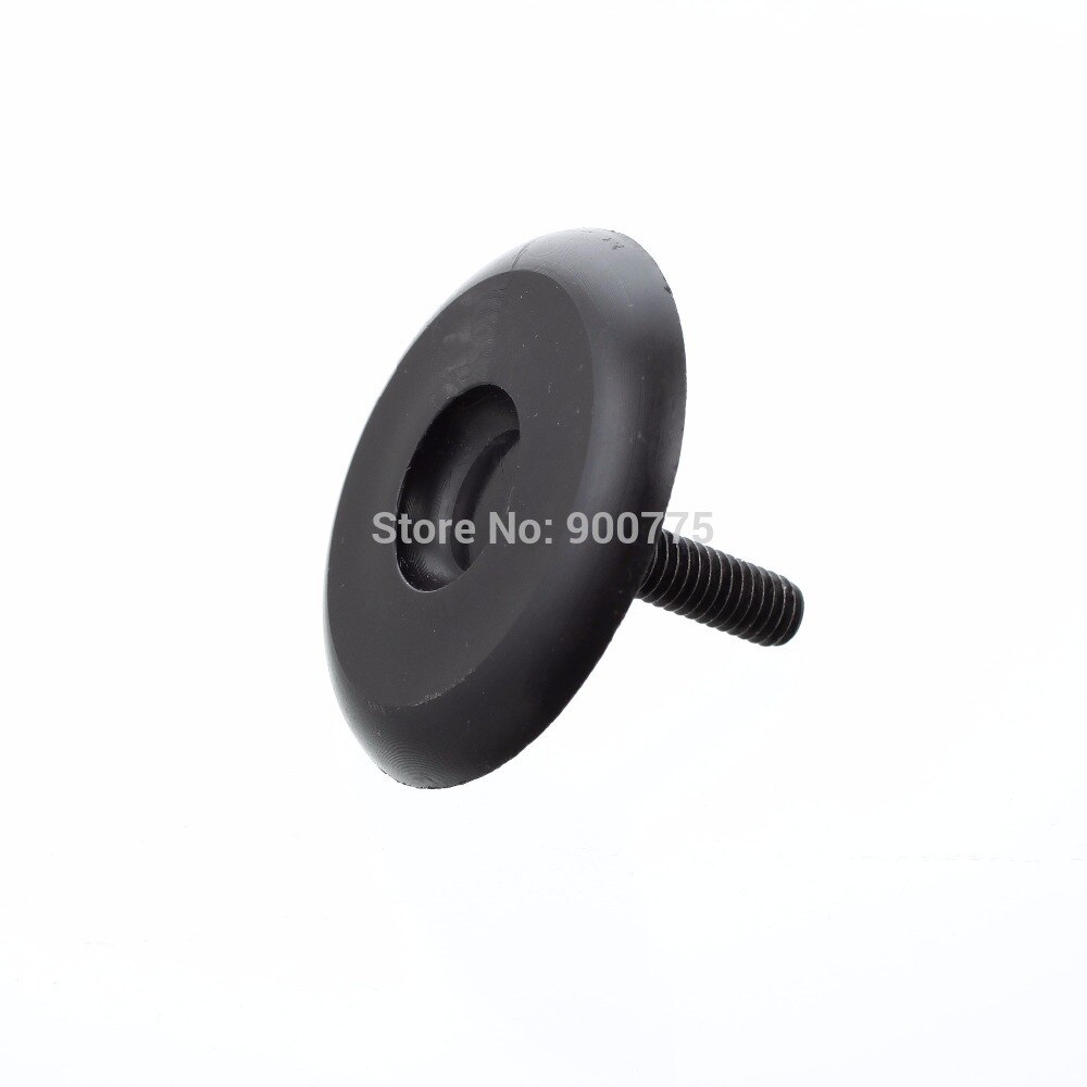 Foosball Table Adjustment Leveling Foot-4PCS acces... – Grandado