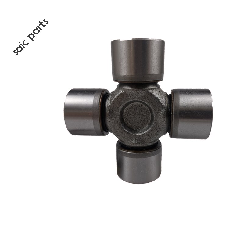 Cross shaft universal joint assembly for SAIC MAXU... – Vicedeal
