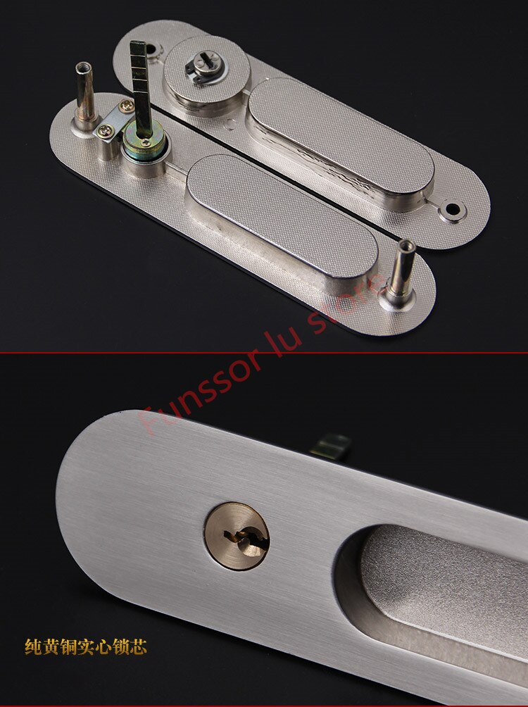 Shift locks, sliding door hook locks, Wooden doors... – Grandado