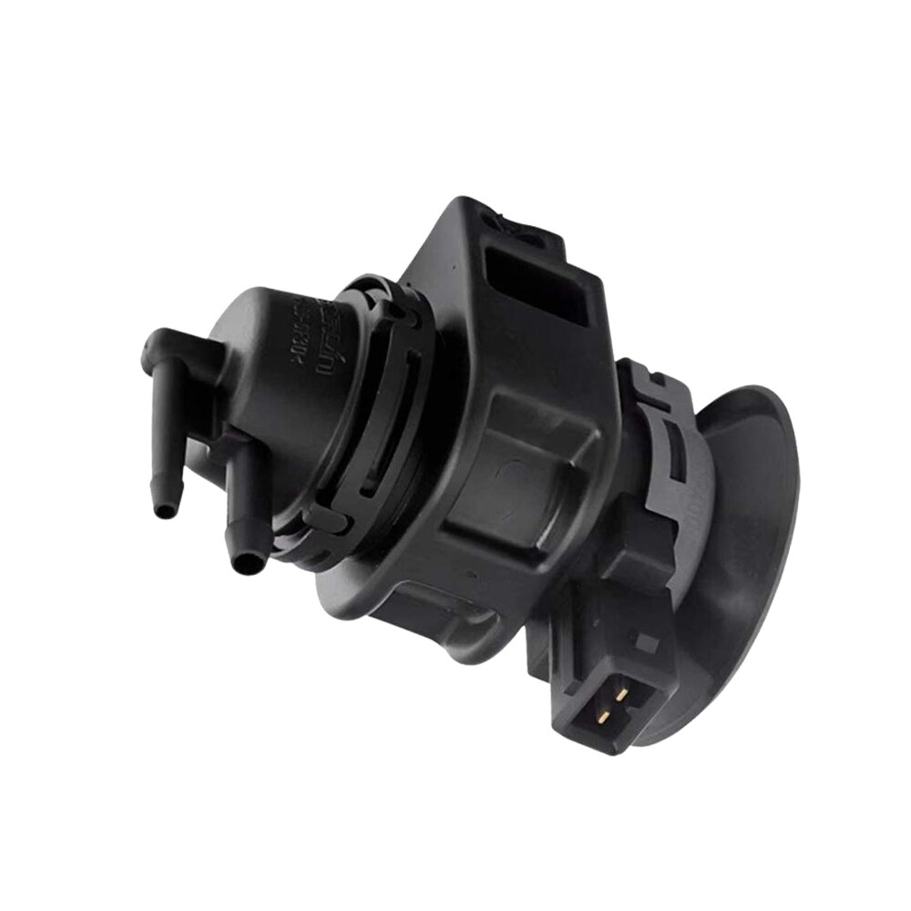 Válvula solenóide de pressão turbo 8200661049 para... – Grandado