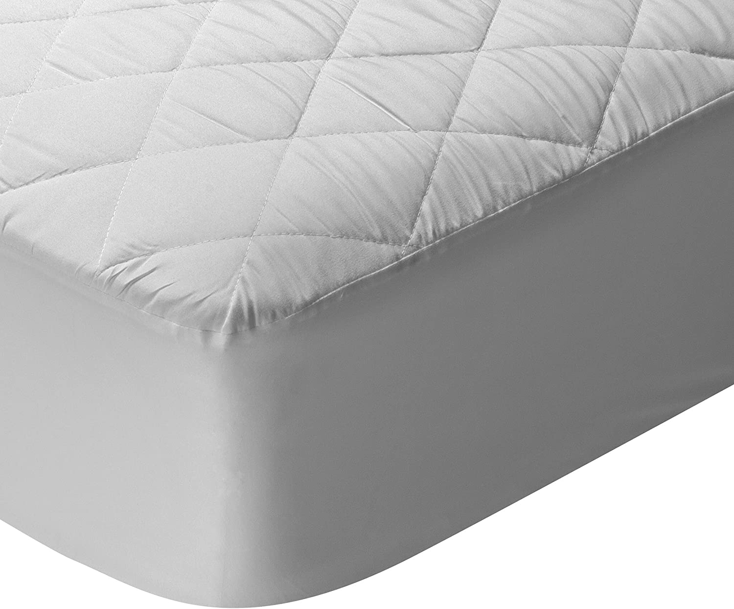 Substar Matras Protector/Gewatteerde Matrashoes, A... – Grandado