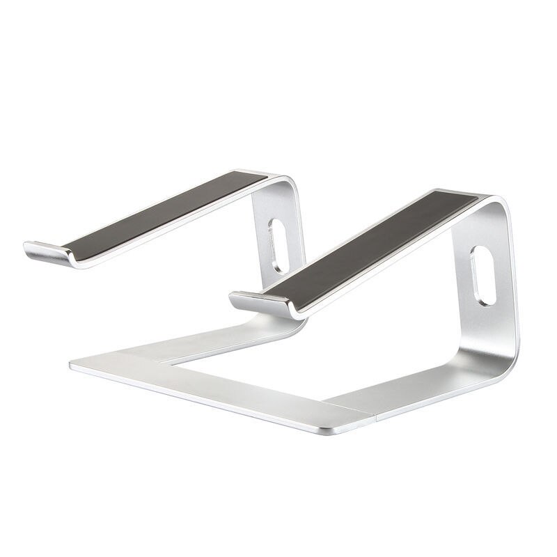 Mijia Cooling Stand Laptop Stand Folding Macbook V... – Grandado
