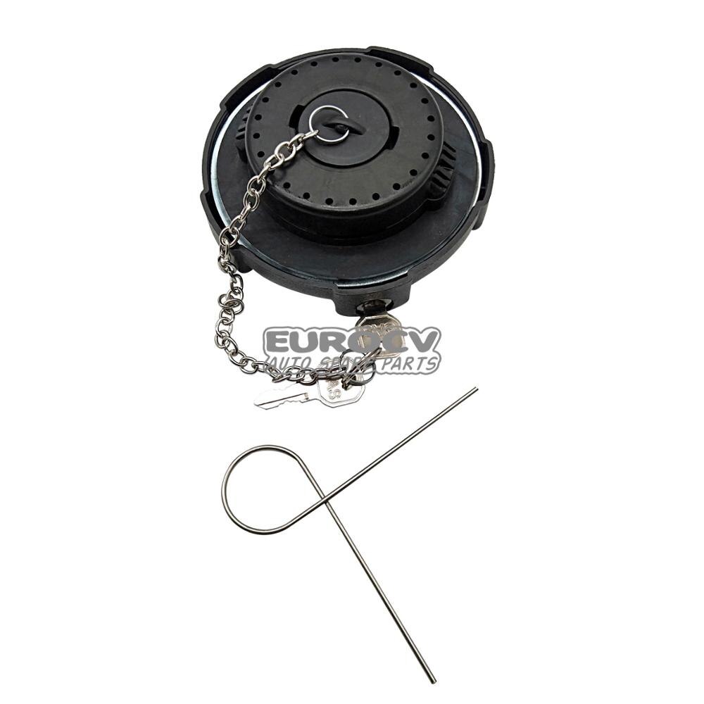 Onderdelen Voor Volvo Trucks, Voe 22335631, Filler... – Grandado