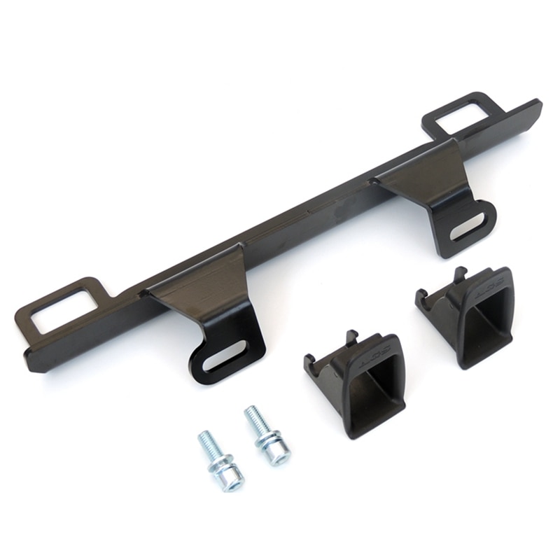 Isofix Belt Connector Interfaces Guide Bracket Car... – Grandado