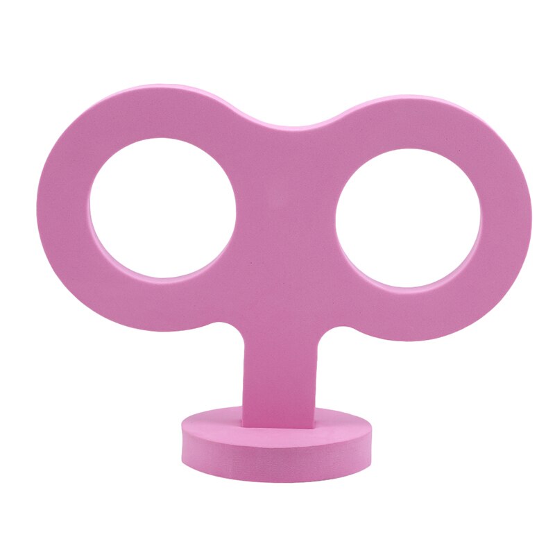 Auto Styling Achteruitrijcamera Clockwork Helm Aut... – Grandado