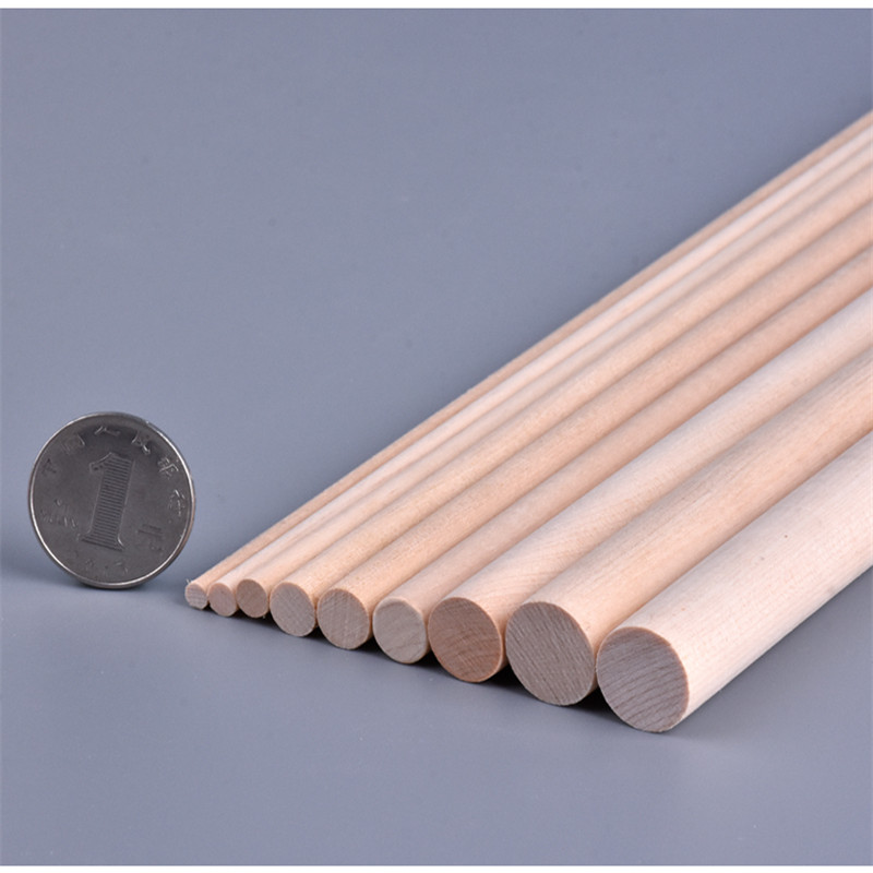 5pcs DIY Handmade Sand Plate Building Model Materi... – Grandado