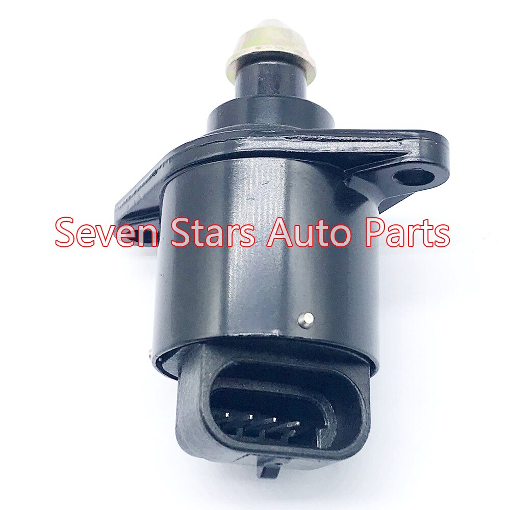 Goede Auto Onderdelen Motor Idle Air Control Valve... – Grandado