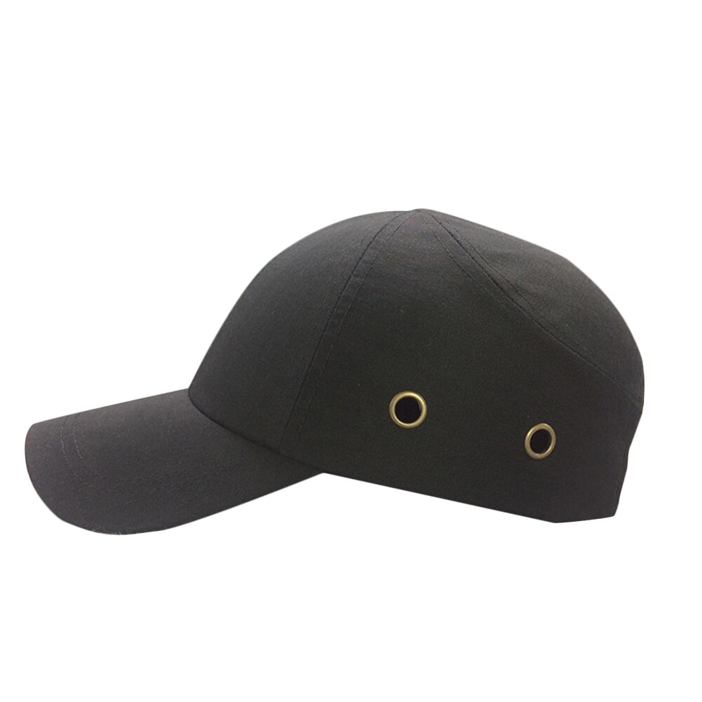 Frauen Männer Sicherheit Hut Harte Einstellbare Sc... – Vicedeal