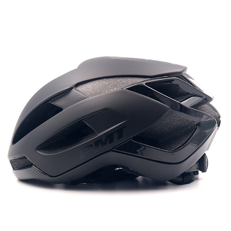 PMT K02 Road Bike Safety Helmet Aerodynamic Ultral... – Grandado