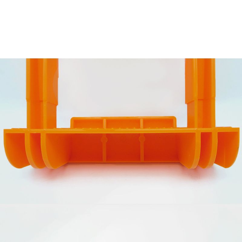 80Kg Belasting Tool Panel Carrier Grijper Handvat ... – Vicedeal