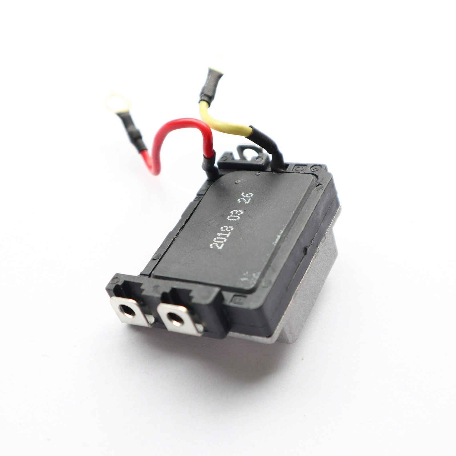 Ignition Control Module Ignitor Igniter for 93 94 ... – Vicedeal