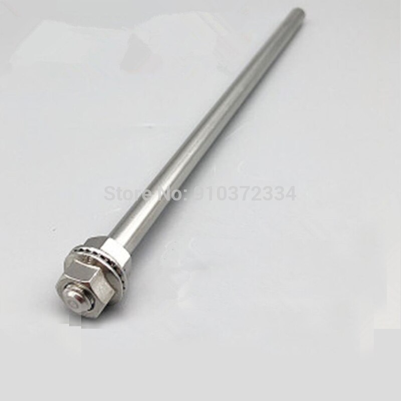 1pc 304 stainless steel stirring mixing rod for ag... – Grandado