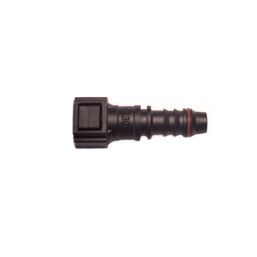 Gasoline and Diesel fuel system quick connector 6.... – Vicedeal