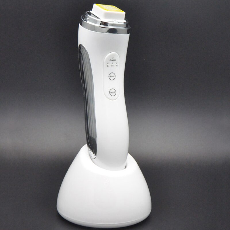 Galvanic Photon Skin SPA Deep Pore Clean Pigment W... – Vicedeal