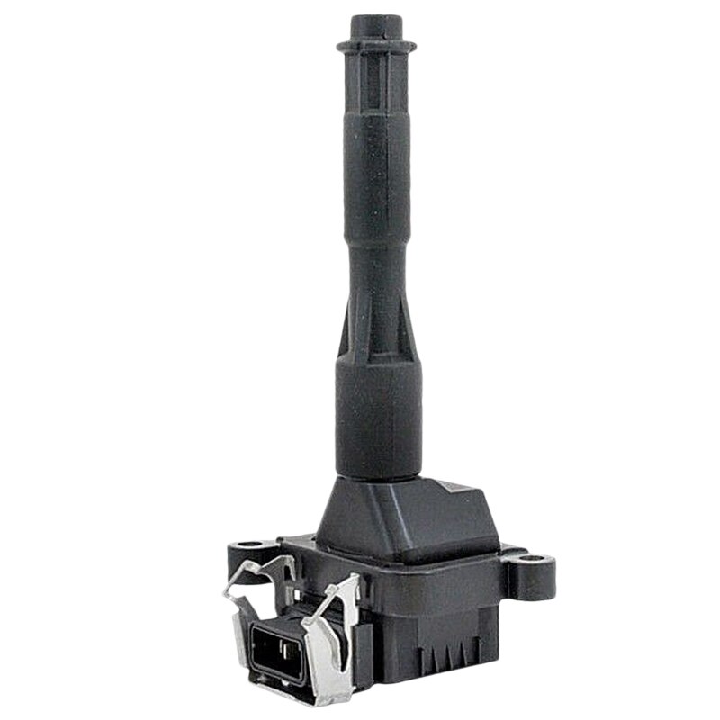 Voor Bmw E46 Bobine 0221504004 1703227 – Vicedeal