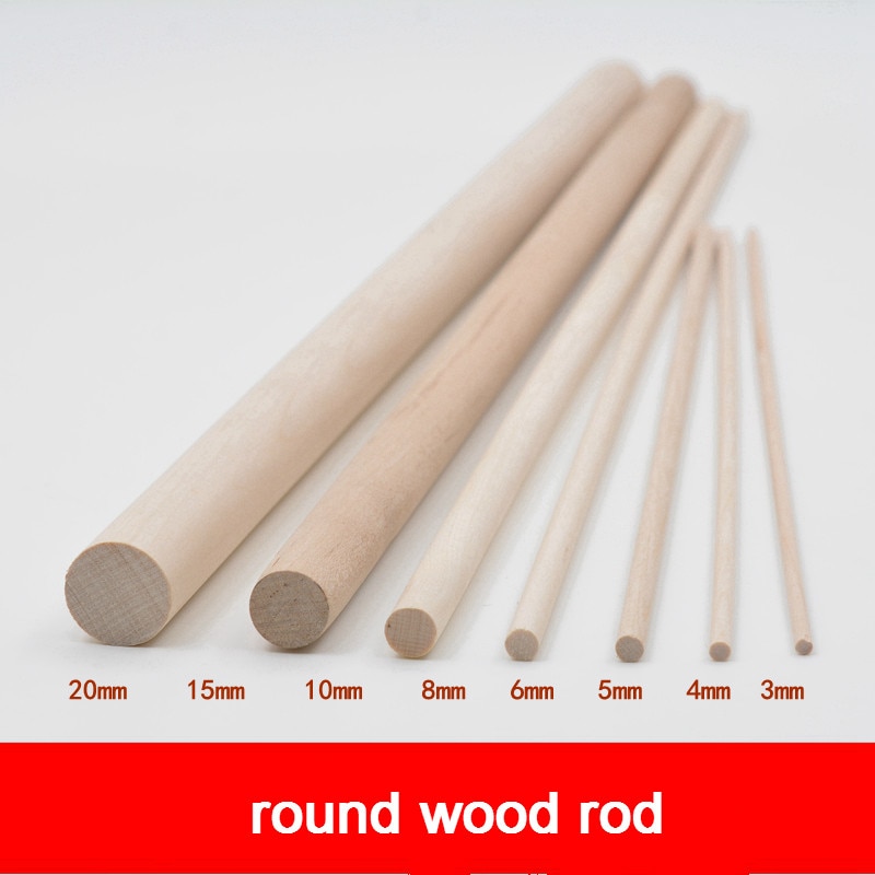 5pcs DIY handmade sand plate building model materi... – Grandado