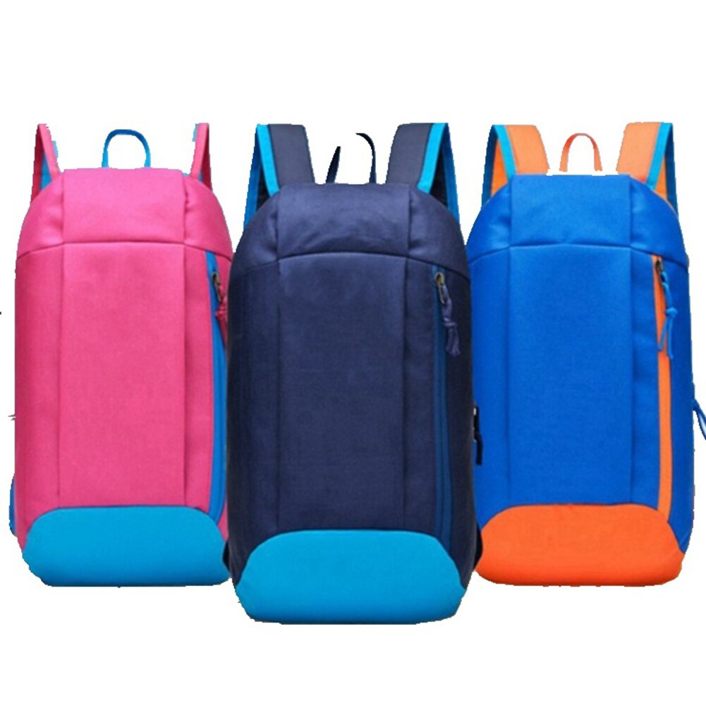 10 L Outdoor Waterproof Hiking Bag Travel Climbing... – Grandado