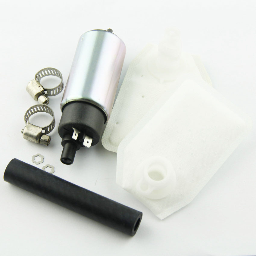 Benzine pomp gas brandstofpomp Pomp VOOR KTM FE 39... – Vicedeal