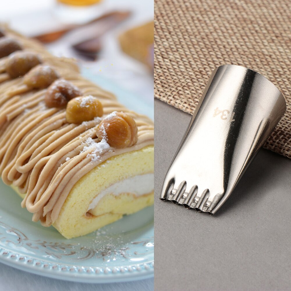 Five Hole Lines Drawing Nozzles Stave Sheet Music ... – Grandado