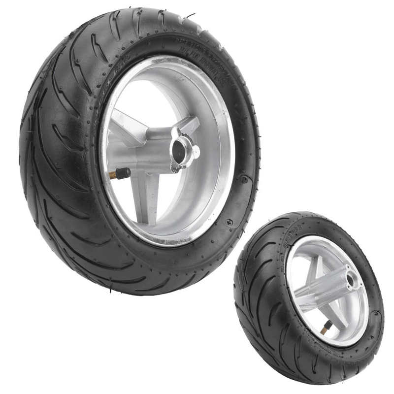 car tires auto accessorie Pocket Bike Tire Wheel T... – Vicedeal