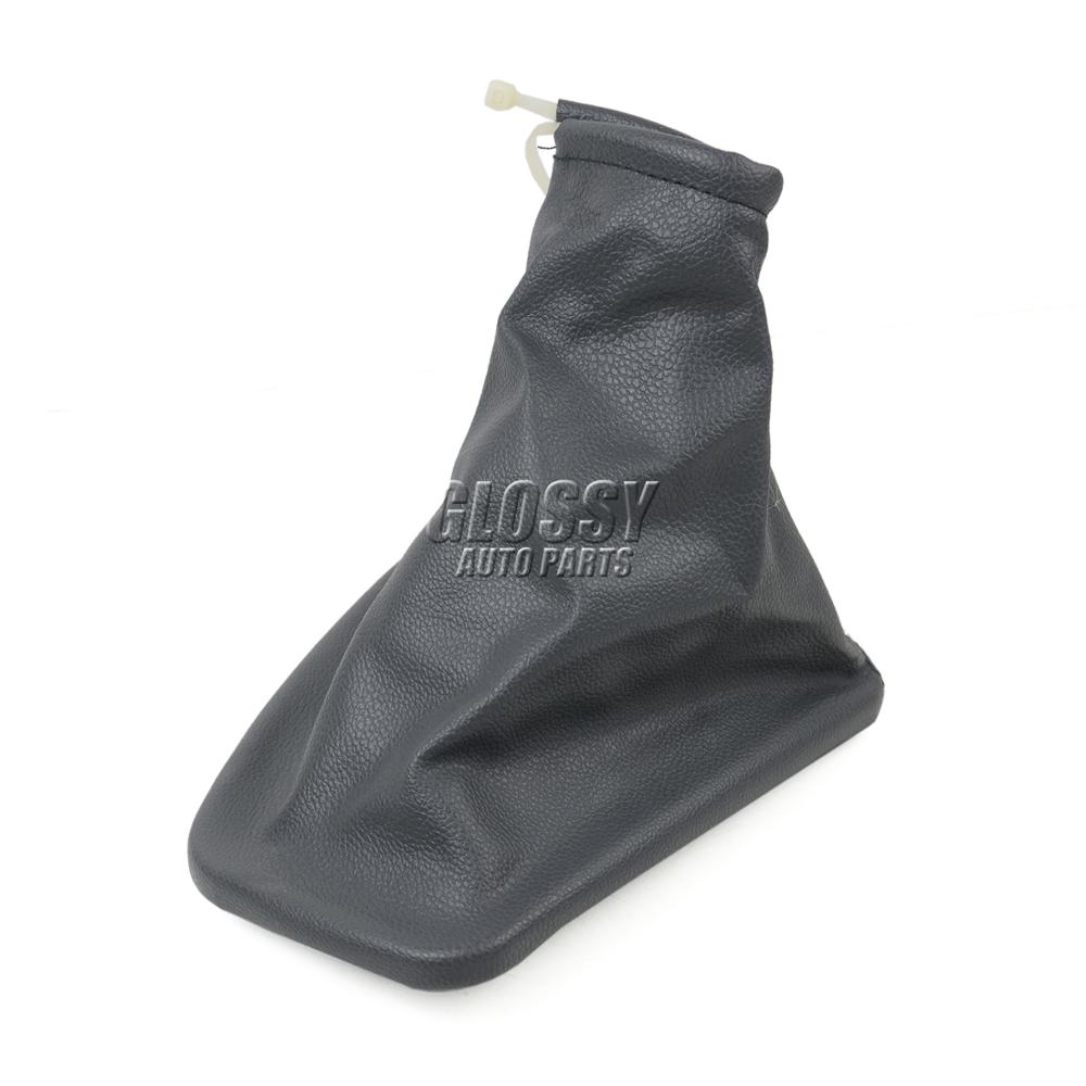 AP02 Gear Control Lever Shift Knob 5 Speed For Mer... – Vicedeal