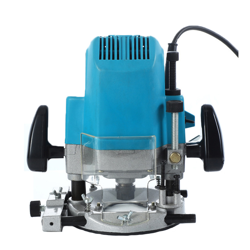 Trimming machine high-power electric handicraft en... – Grandado