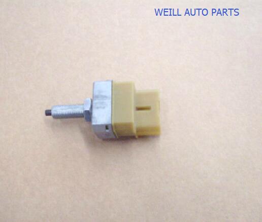 WEILL 4134400-G08A, conjunto de interruptor de lám... – Grandado