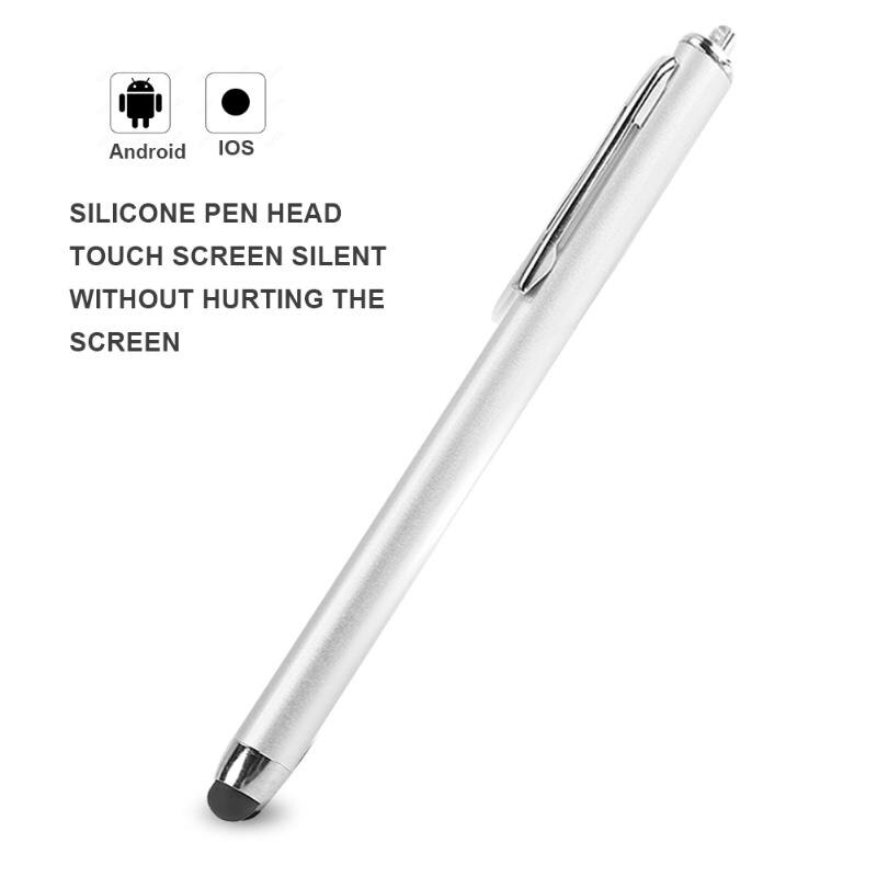 Universal Stylus Pen Touch Pen Classic Colors and ... – Grandado