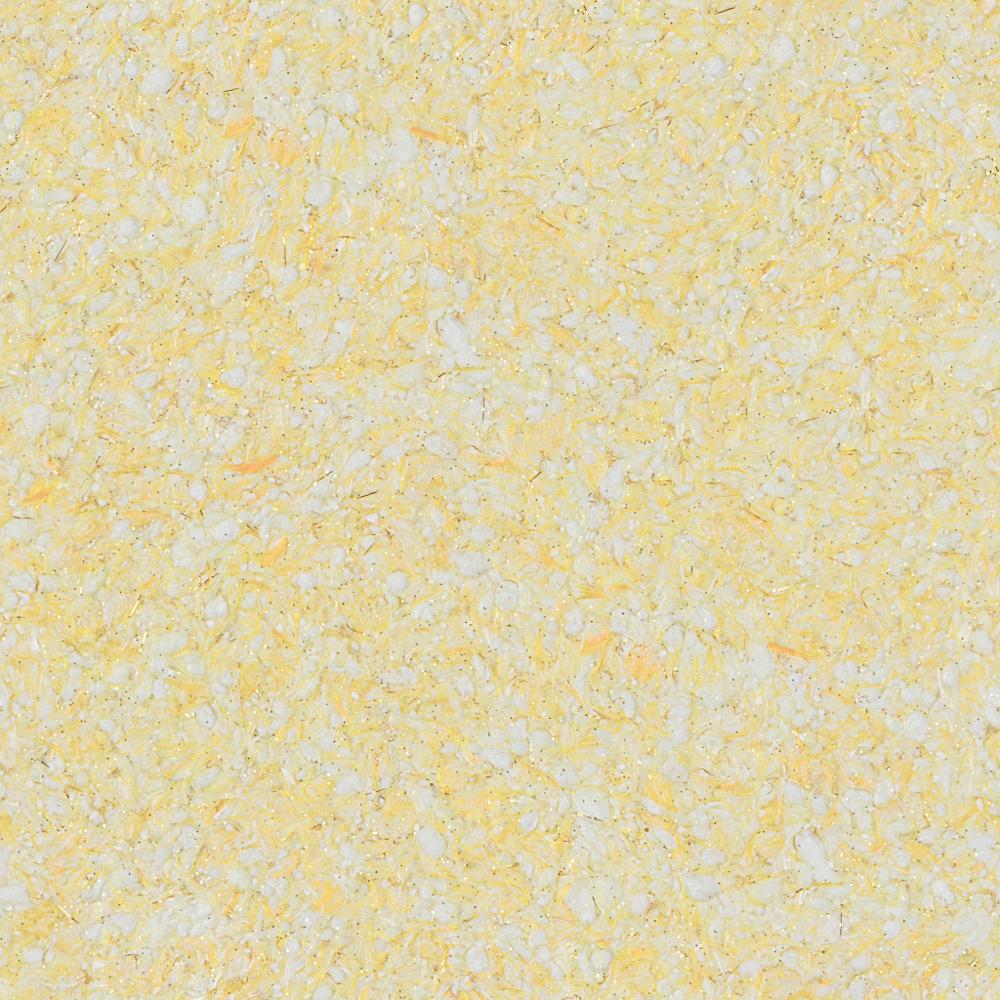 D040 silk plaster Liquid wall paper , silk plaster... – Vicedeal