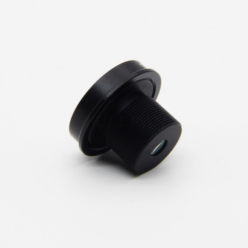 5Megapixel 1/1.8 inch 180 degree Fisheye Lens 1.6m... – Grandado
