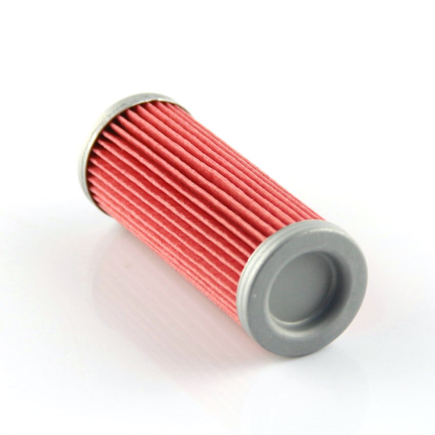 engine oil filter for KTM 77338005100 77338005101 ... – Grandado