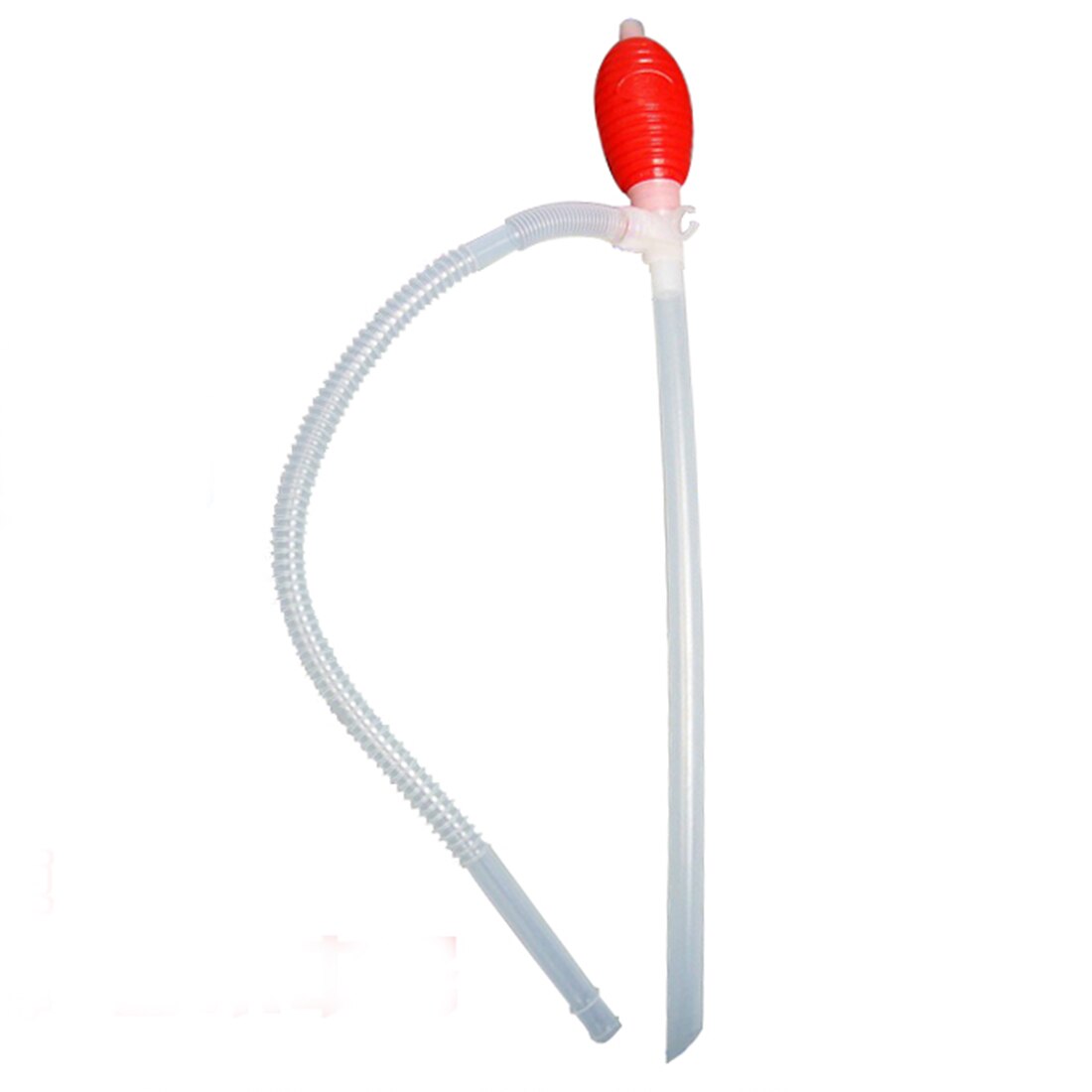 Dewtreetali Hand Handmatig Gas Olie Water Liquid T... – Vicedeal