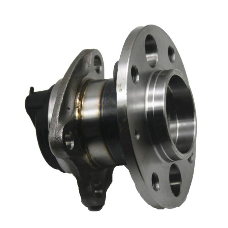 Rear wheel bearing forDFM Dongfeng A30 AX3 Rear wh... – Grandado