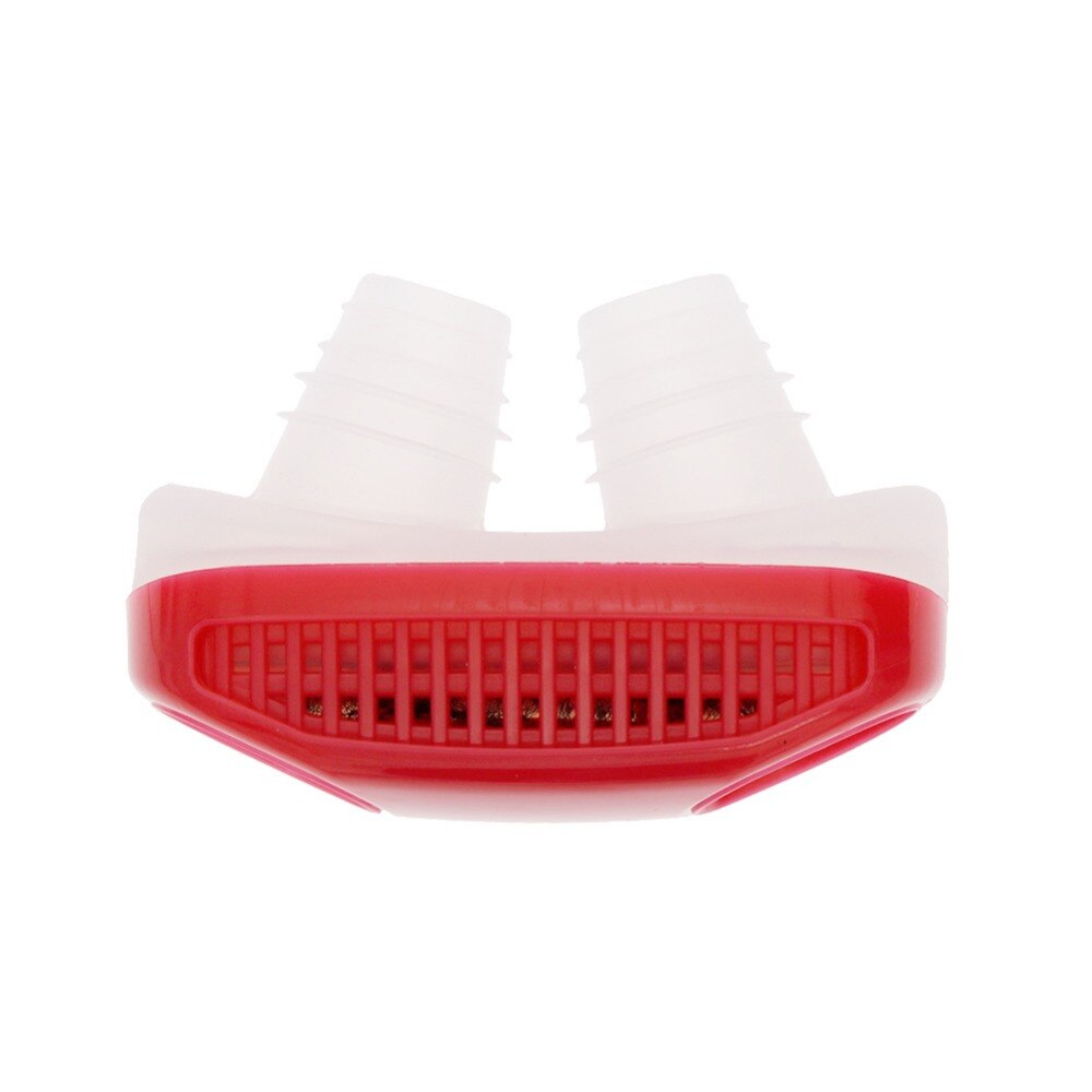 Useful relieve snoring snoring nose snoring stop g... – Grandado