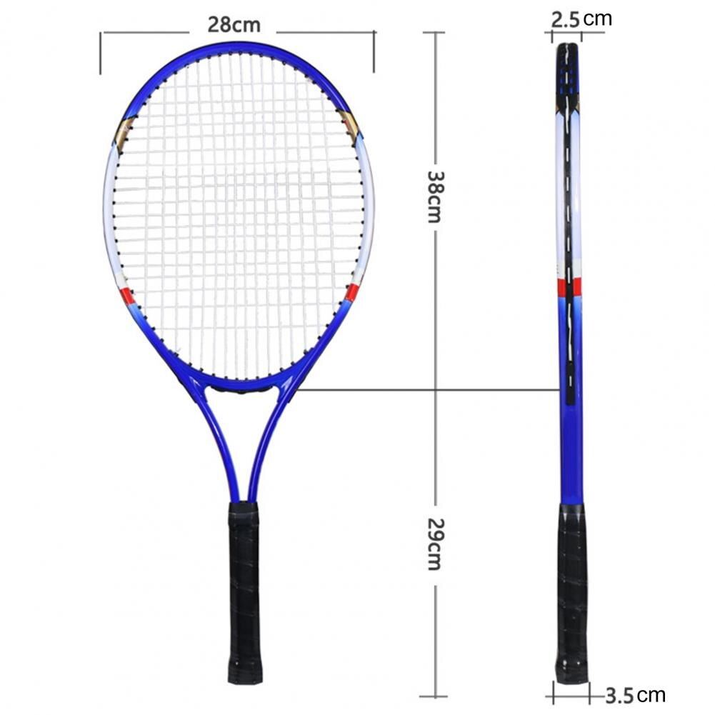 Sand Beach Tennis Racket Entertainment Training Te... – Grandado