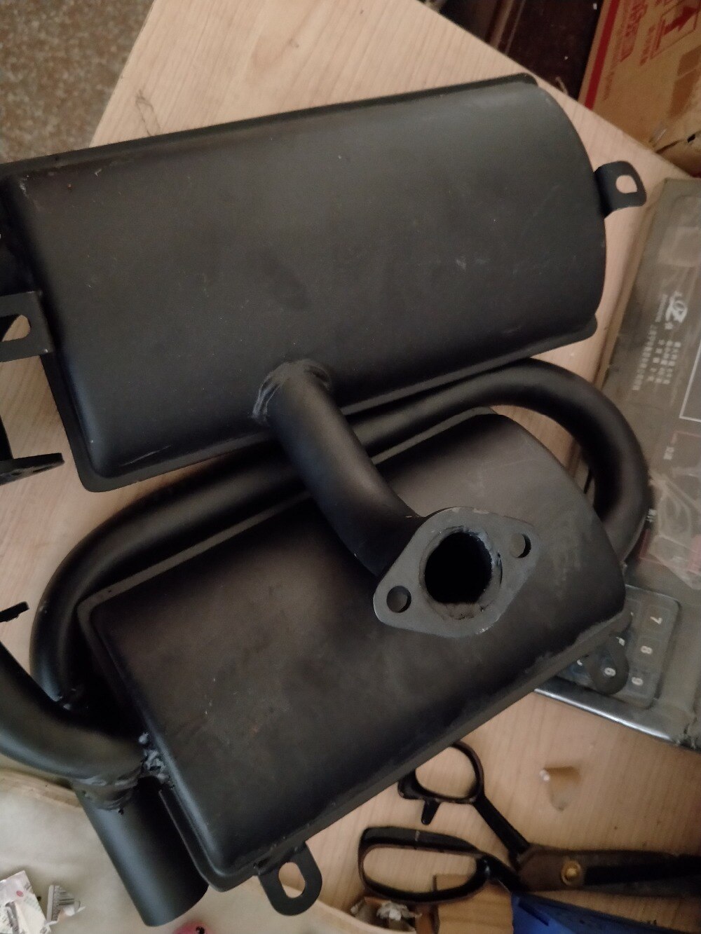 186FS 5KW-6.5KW 188F 186F 186FA Diesel generator p... – Grandado