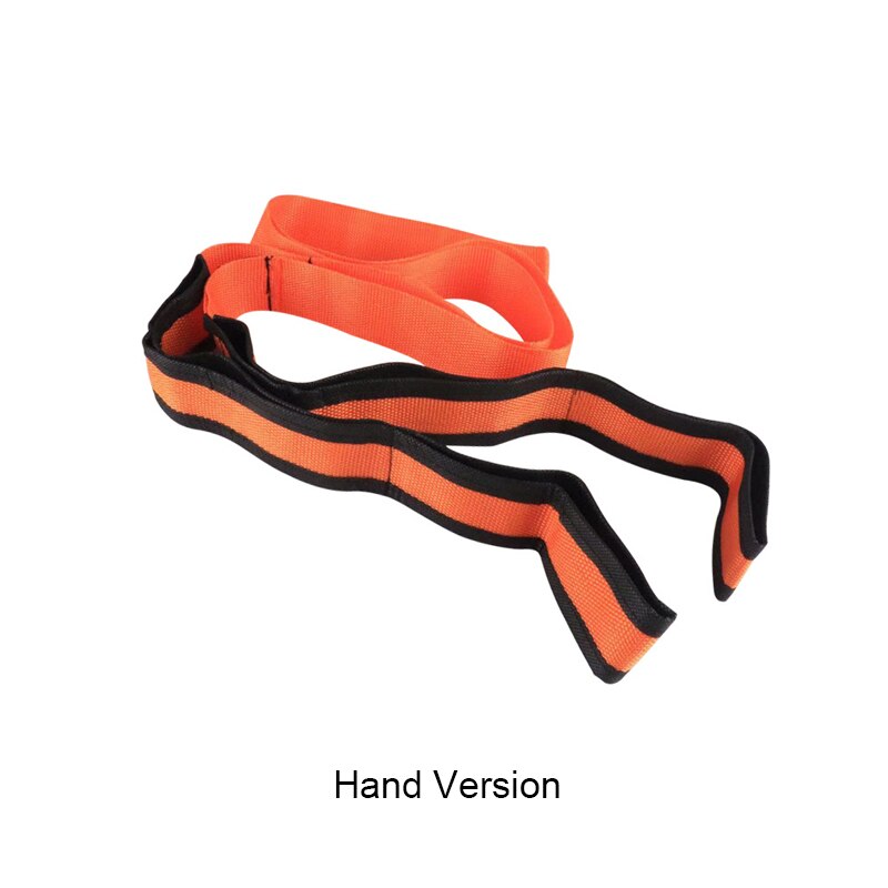 Forearm Forklift Lifting and Moving Straps Furnitu... – Grandado