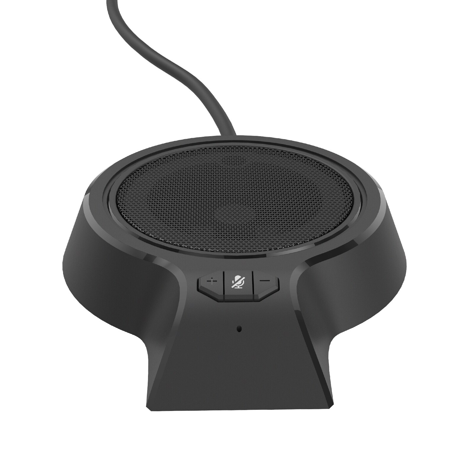 Microphone USB omnidirectionnel, micro à 360 degré... – Grandado