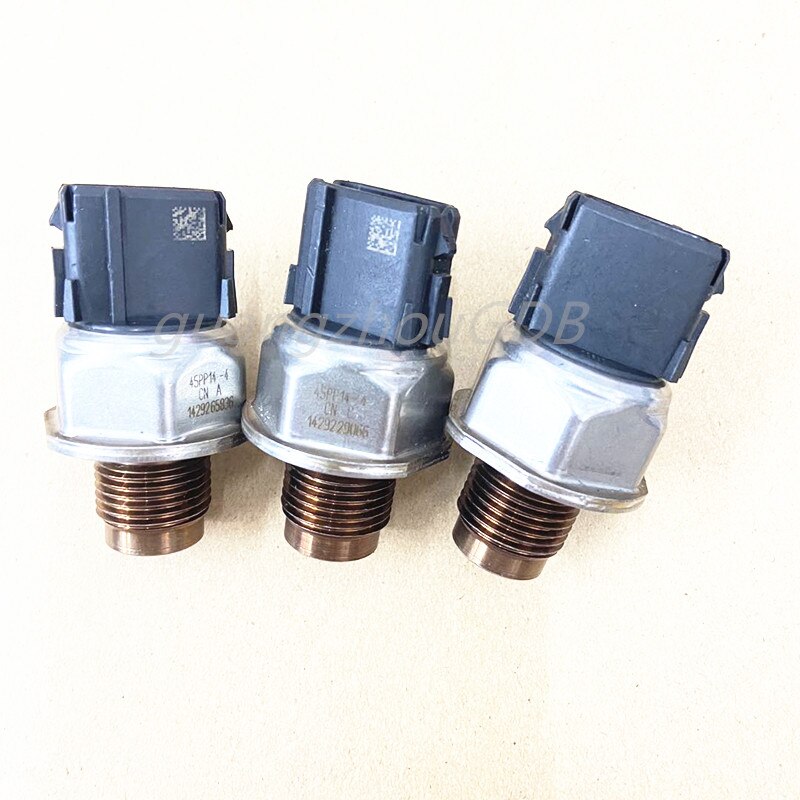 Accesorios coche camión parte 45PP144 Sensor de pr... – Grandado