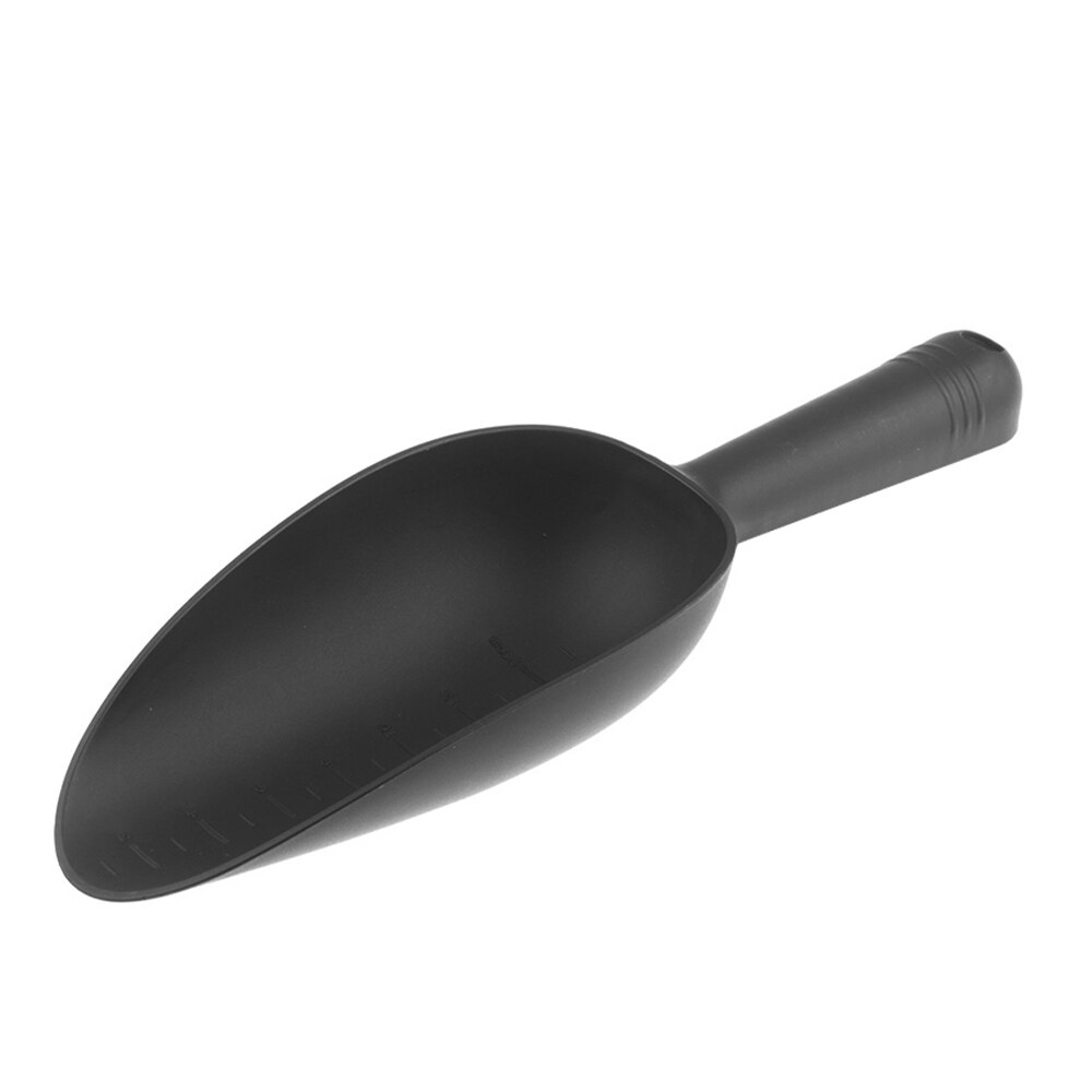 Multifunctionele Bodem Schoppen Met Schaal Succule... – Vicedeal