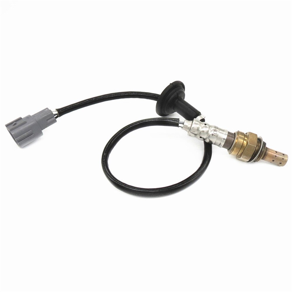 Sauerstoff Sensor O2 89465-52370 für Toyota Yaris ... – Grandado