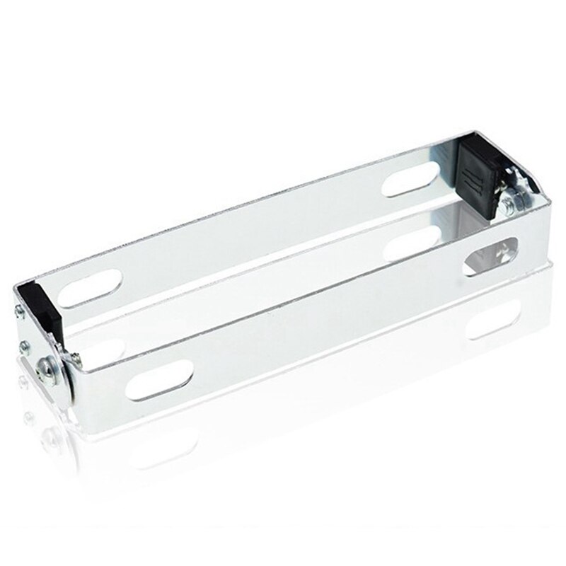 Universele Motorfiets Nummerplaat Frame Verstelbar... – Grandado