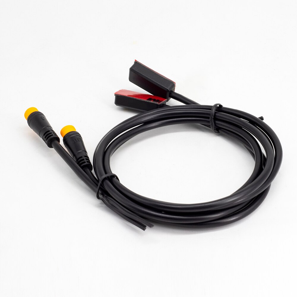 Electric Bike Hydraulic Brake Sensor For BAFANG BB... – Grandado