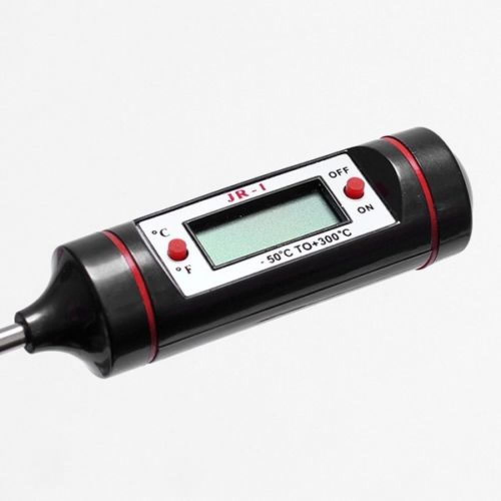 Electronic Digital Food Thermometer For Cake Candy... – Grandado